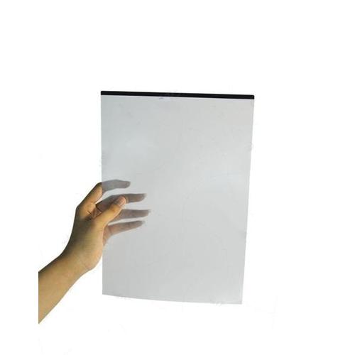 Jual Document Holder A3 document holder For scanner: Semua tipe ADF ...