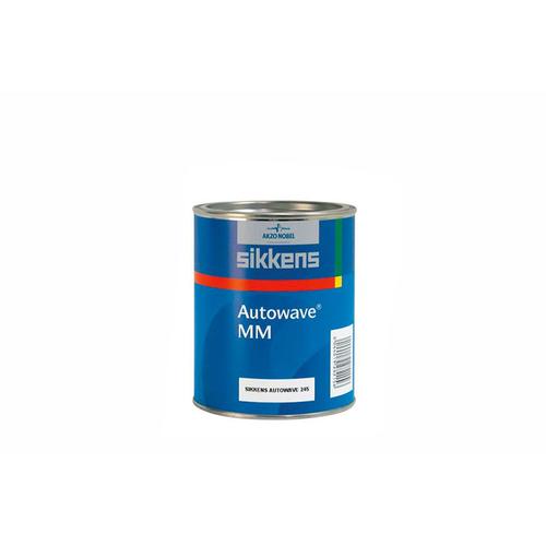 Jual Cat sikkens Mixing Pearl 500 grm - Jakarta Selatan - Warna Indah ...