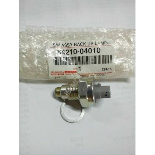 Jual switch mundur swit atret toyota kijang efi/Innova etios original ...