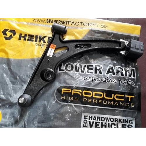 Jual LOWER ARM BALENO TH 97-01/BALL JOINT BALENO - Kota Tangerang ...