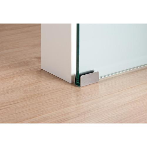 Jual buttom guide rel / floor guide sliding door - Kota Depok - Yusena ...