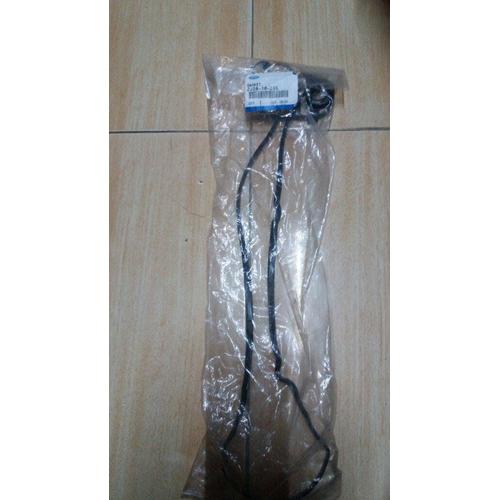 Jual Mazda Genuine Parts Gasket Cover Valve mazda 2 ZJ2010235 - Jakarta ...