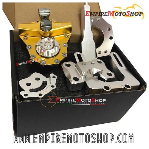 Jual Stabilizer Stang NUI Yamaha Nmax - Jakarta Barat - Empiremotoshop ...