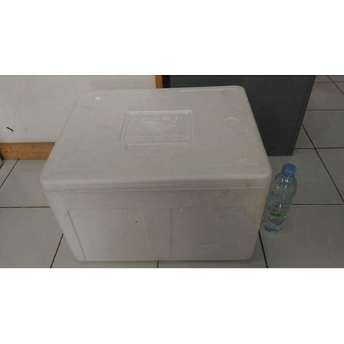 Jual Box Styrofoam Garuda 50x40x32 Hard - Kota Depok - WARUNG PACKING ...
