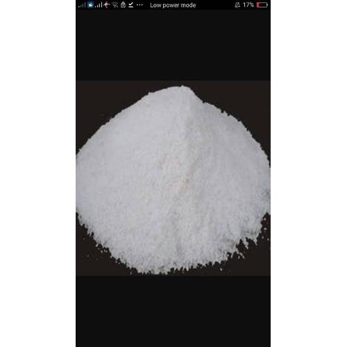 Jual Sodium Sulfate / Natrium Sulfate / Sodium Sulphate 1KG - Kab ...