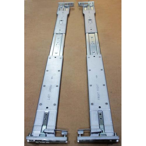 Jual Rail kit Server HP Proliant DL380 Gen8 HArga Saudara - Jakarta ...