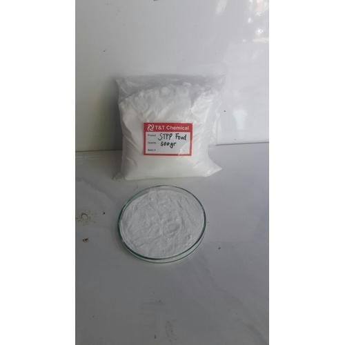 Jual STPP sodium tri poly phosphate STTP food grade 1kg - Kota Bandung ...