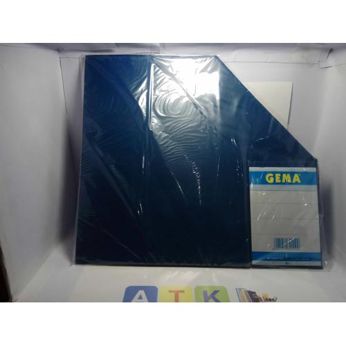Jual box file jumbo gema - Jakarta Barat - ATK Pasar Pagi Official ...