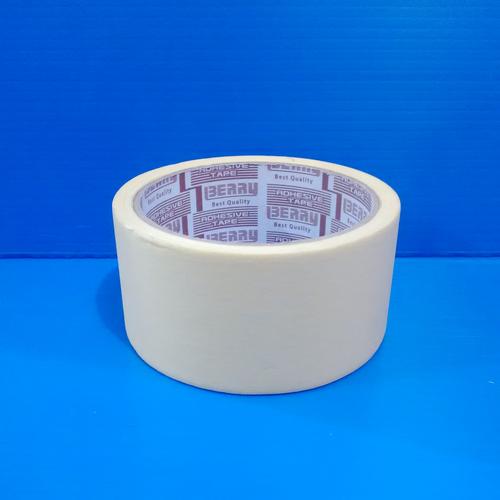 Jual MASKING TAPE BERRY 2'X20 ST - ISOLASI KERTAS - Kota Surabaya ...