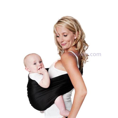 Jual Kainaya gendongan anak / geos / gendongan geos / gendongan modern ...