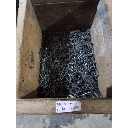 Jual PAKU KAYU SERI 5 CM PER 1 KG - Jakarta Barat - CENTRAL INDAH ...