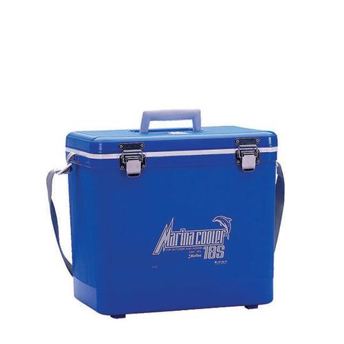 Jual Marina Cool Box / Ice Cooler Box / Kotak Es 18 S Lion Star 16 ...