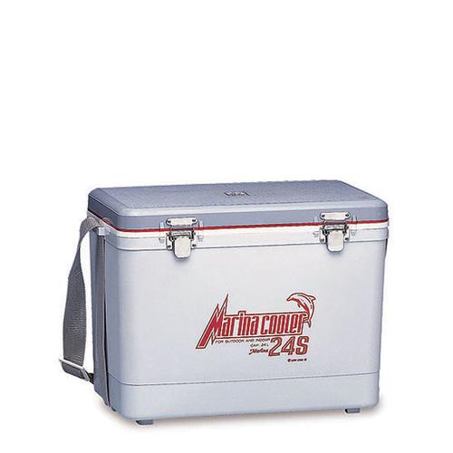 Jual Marina Cool Box / Ice Cooler Box / Kotak Es 24 S Lion Star 22 ...