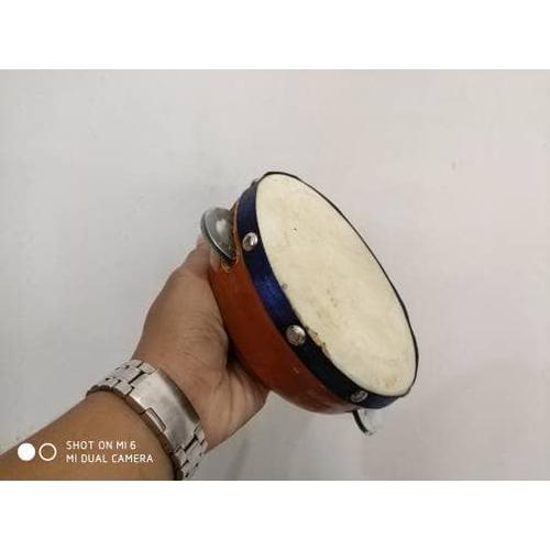 Jual rebana mini / rebana anak - Kota Semarang - KurniaKarpet | Tokopedia
