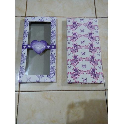 Jual Paper box ukuran talenan besar - Kab. Cilacap - khayrasouvenir ...