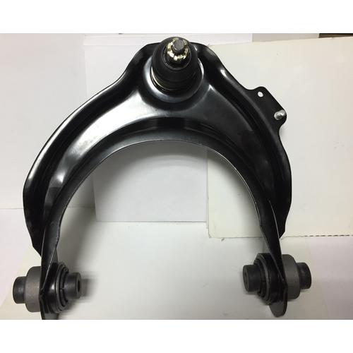 Jual Upper arm/sayap atas Depan Honda Accord Vti 1999 2000 2001 2002 ...