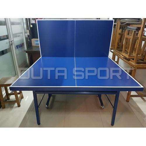 Jual Meja Pingpong / Tenis Meja Lokal murah - Jakarta Selatan - Toko ...