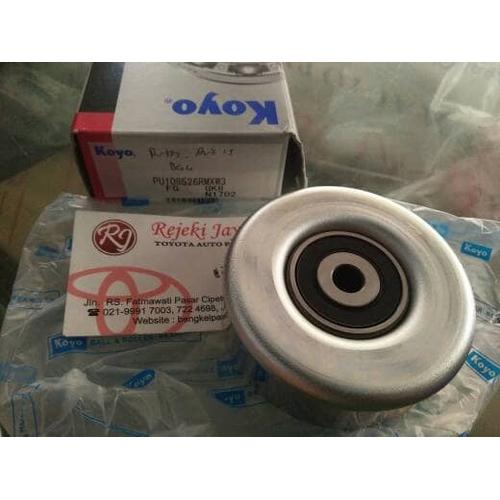 Jual Pulley Tensioner Belt Avanza Rush Terios 1500 - Jakarta Selatan ...