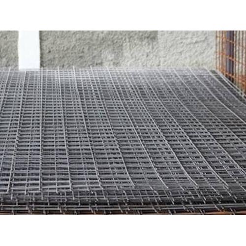 Jual WIREMESH M 8 FULL - Jakarta Pusat - CAHAYA BARU GROUP | Tokopedia