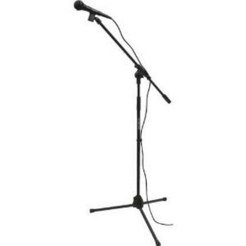 Jual Stand Mic Berdiri PROMO MURAH - Jakarta Barat - adeline shop ...