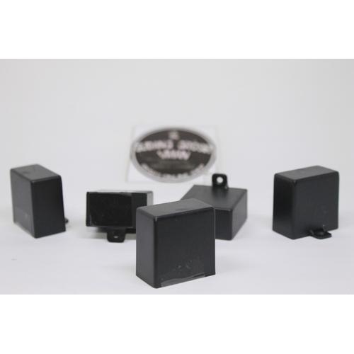 Jual Kotak Panel / Box Panel / Box Saklar Ukuran Mini - Kota Bandung ...