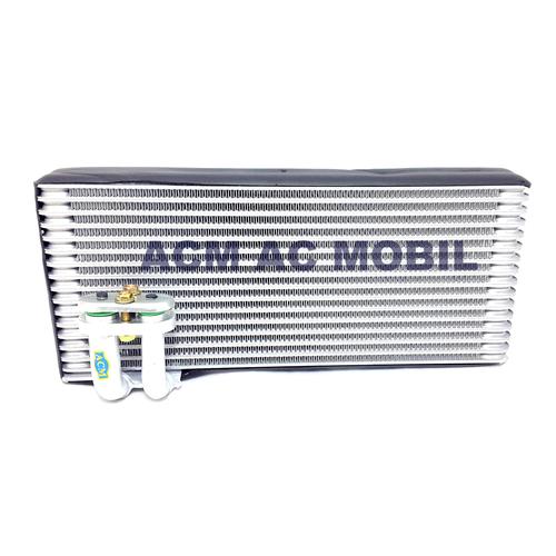 Jual Evaporator Toyota Innova (Belakang) Evap Cooling Coil AC Mobil ACM ...