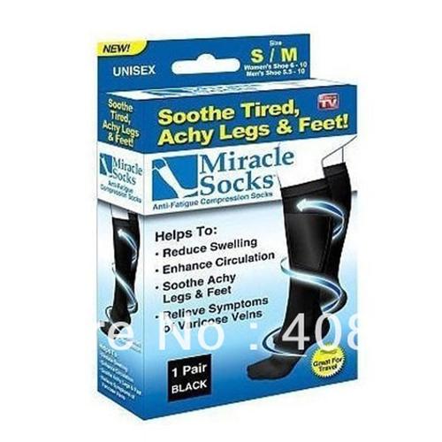 Jual Socks Kaos Kaki Kesehatan Anti Varises - Jakarta Timur - Toko ...