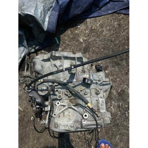 Jual automatic toyota altis lama - Jakarta Utara - Guna jaya autopart ...