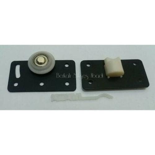 Jual Roda pintu sliding / roda pintu geser / roda pintu sorong F 380 ...