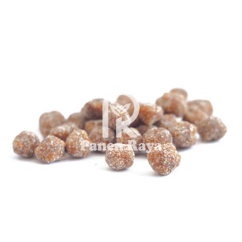 Jual Manisan Gula Asam Jawa Besar Permen Asem Toples - Asin - Kota ...