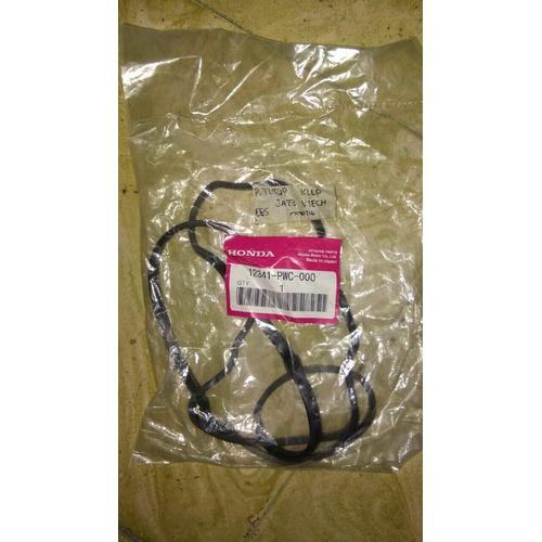 Jual Paking tutup klep/ paking cylinder head jazz vtec - Kota Binjai ... Jual Paking tutup klep/ paking cylinder head jazz vtec - Kota Binjai ...