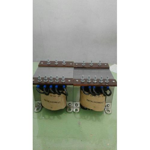 Jual Trafo Inverter 2000 Watt Custom - Kota Tangerang - Raja AVR ...