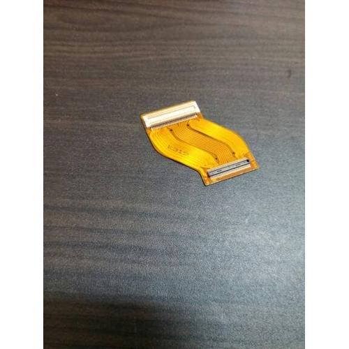 Jual flex connector CMOS ke mainboard - Jakarta Barat - INFINITY PDC ...