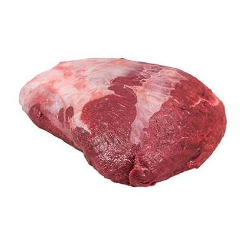 Promo daging paha depan / blade beef import aus/nz - Jakarta Selatan ...