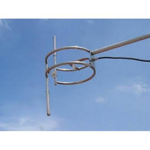 Jual Antena FM Double Ring Circular - Jakarta Barat - JUAL PEMANCAR FM ...
