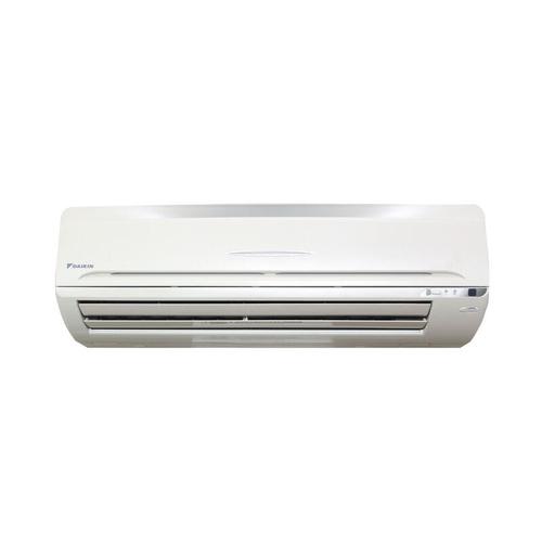 Jual DAIKIN AC Standard 1 PK RNE + FTNE25MV14 + ACCESORIES PIPA 3 MTR ...