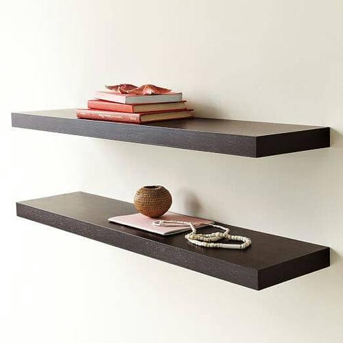 Jual Rak Dinding Minimalis Rak Buku Dinding Rak Bunga Modern Gantung ...