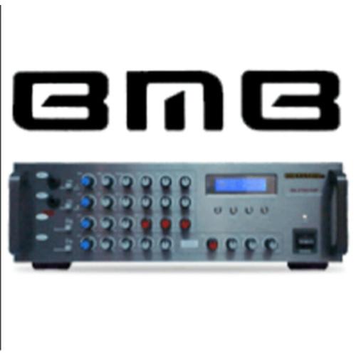 Jual Ampli Mixer BMB DA 2700 DSP - Jakarta Barat - First Audio Pro ...