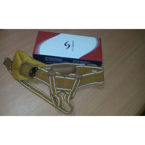 Jual Celana Hernia / Penahan Hernia Era Support untuk Anak-anak ...