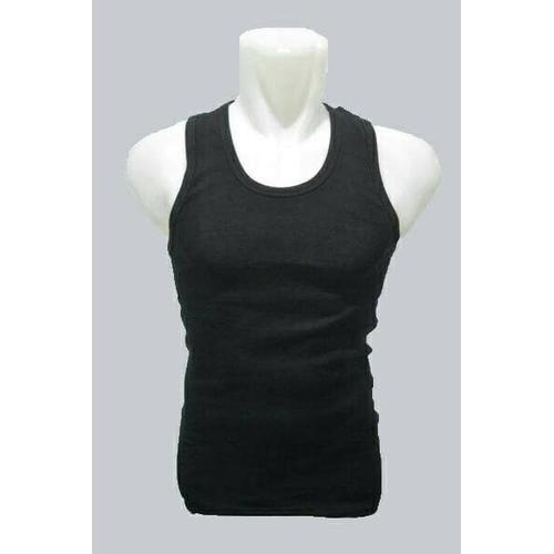 Jual singlet pria kaos dalam pria dewasa singlet baju agree kutung gt ...