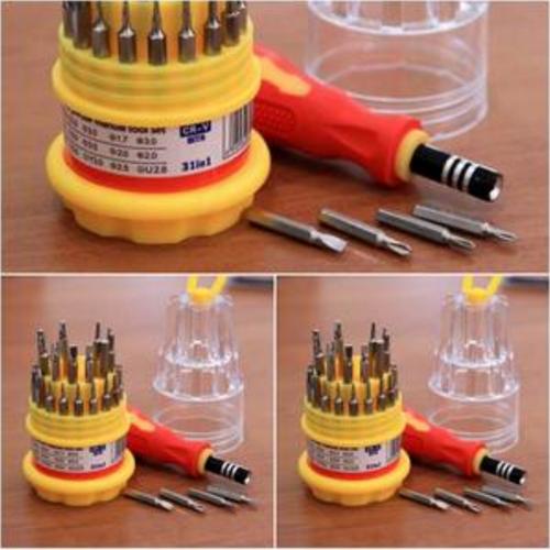 Jual Obeng / Hp / Obeng Motor / Mobil / obeng set / obeng kembang dsb ...