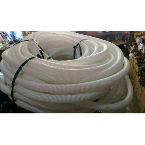 Jual SELANG FLEXIBLE AC SPIRAL 3/4" 3/4 INCH SELANG AC PIPA LISTRIK ...
