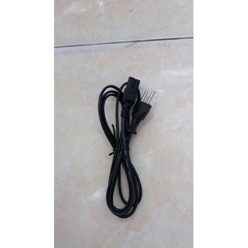 Jual KABEL AC CORD / KABEL POWER PS - RADIO TAPE COMPO DLL - Jakarta ...