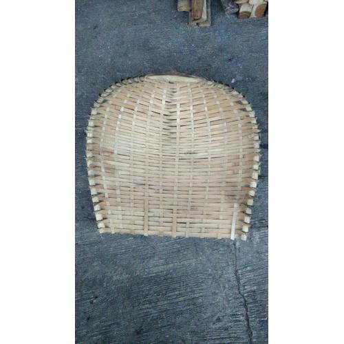 Jual pengki kulit bambu - Jakarta Timur - keni online shop | Tokopedia
