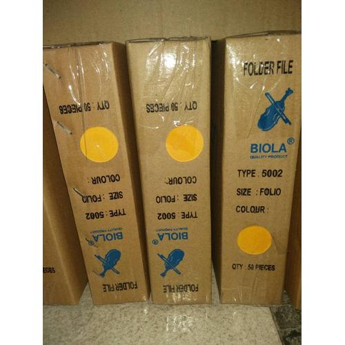 Jual MAP / STOF MAP / STOFMAP / STOPMAP FOLIO 5002 - Jakarta Utara ...