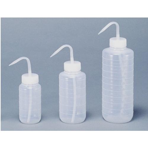 Jual Botol Semprot 500 Ml / Wash Bottle / Washing Bottle | NIKKO ...