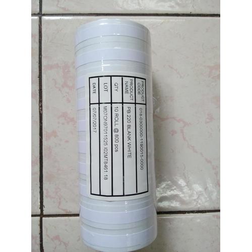 Jual Label Sticker Penempel Harga SATO - Jakarta Barat - aryadharma99 ...