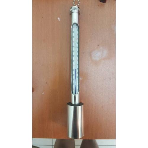 Jual tank thermometer thermometer centong thermometer sounding ...