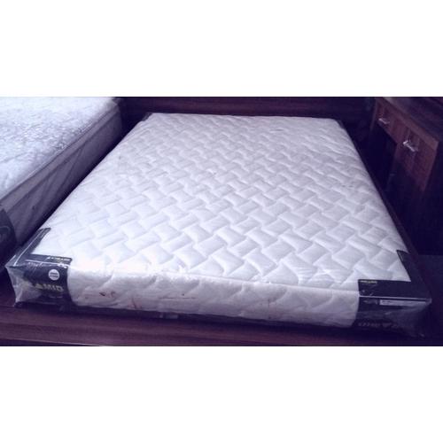 Jual Kasur Bed Rebonded Orthopedic Tulang belakang Kesehatan 160x200 ...