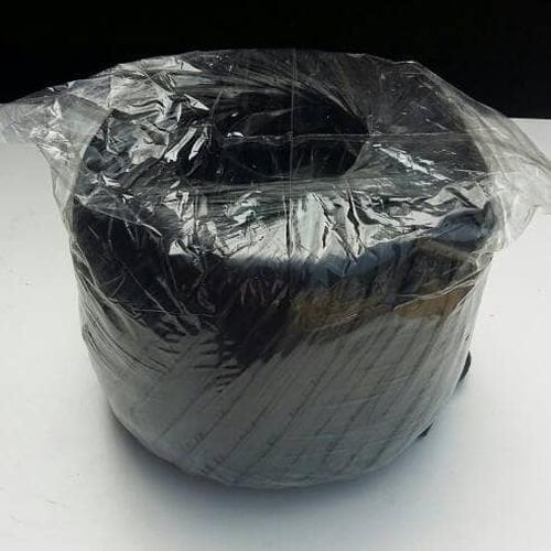 Jual TALI RAFIA ROLL BESAR - Kota Depok - Era Technic | Tokopedia
